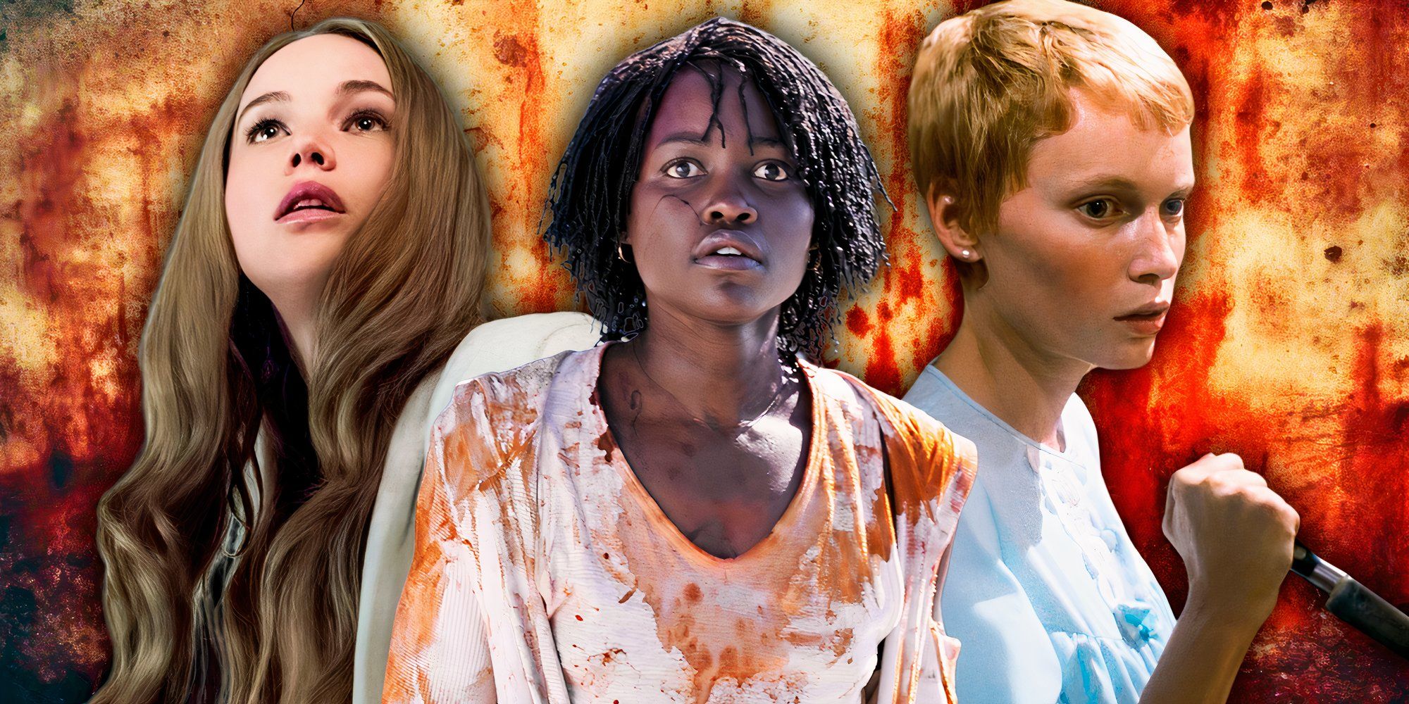 Hail Paimon!: Hereditary Ending Explained