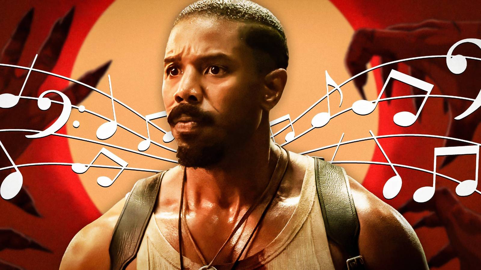 Sinners Soundtrack Guide: Every Song & When They Play