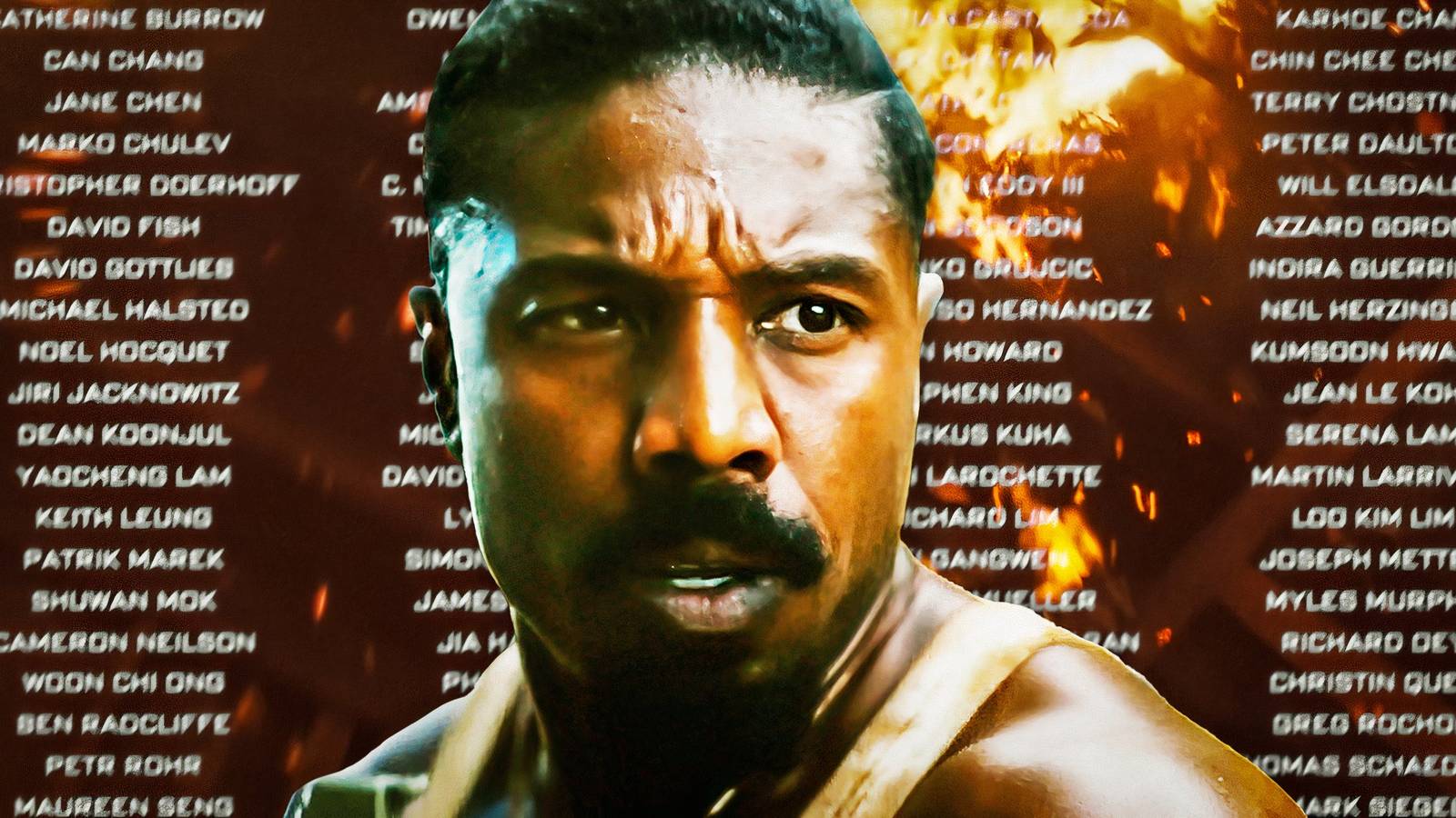 Sinners' Post-Credits Scenes Explained & How They Set Up A Sequel