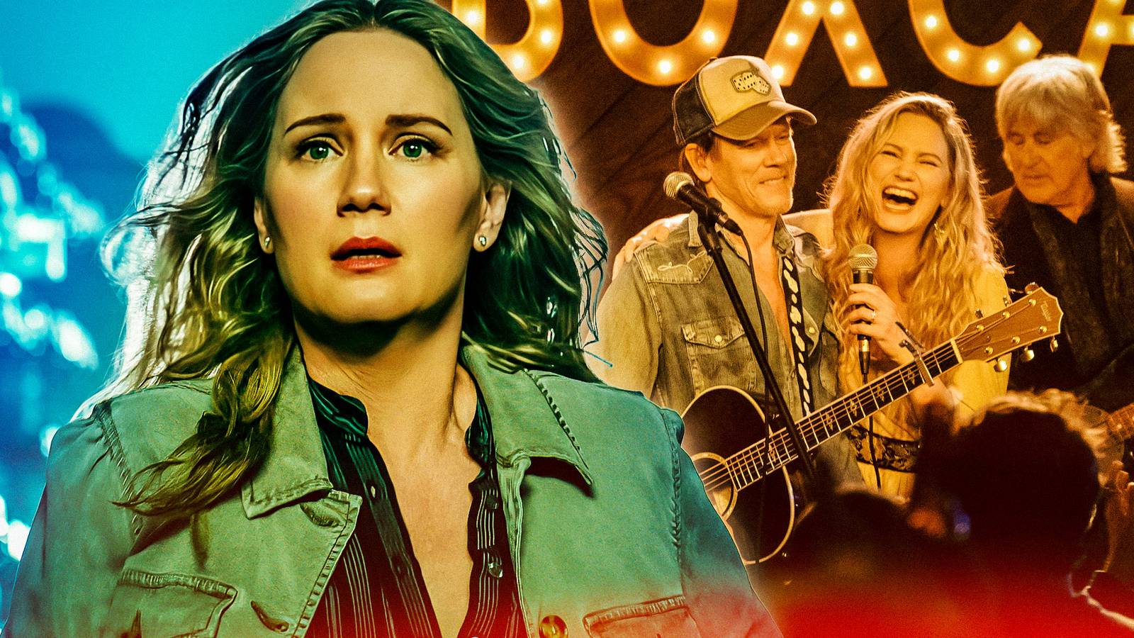 The Bondsman Season 1 Ending Explained: What Happens To Maryanne & How ...