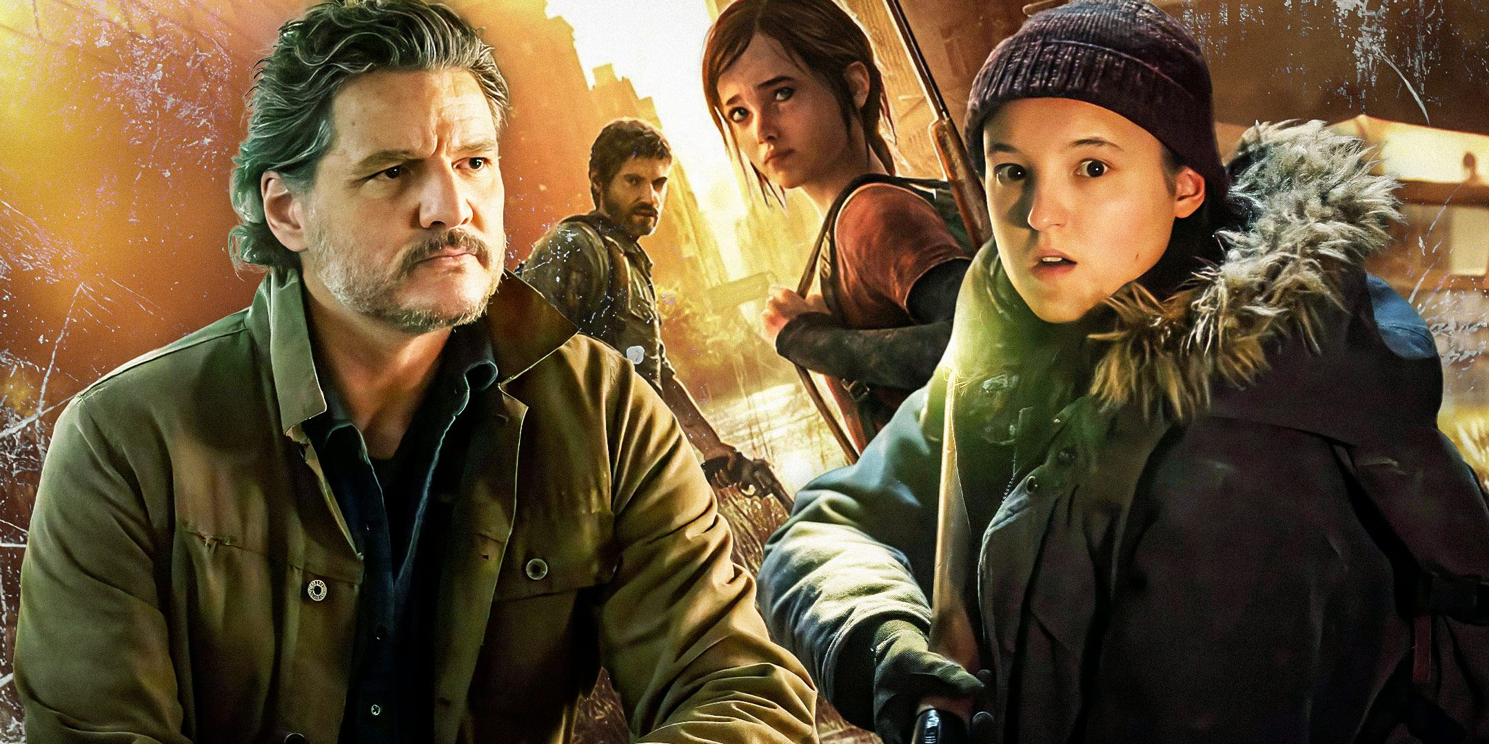 The Last Of Us Season 2's Curtis & Viper Reference Is Heartbreaking For ...