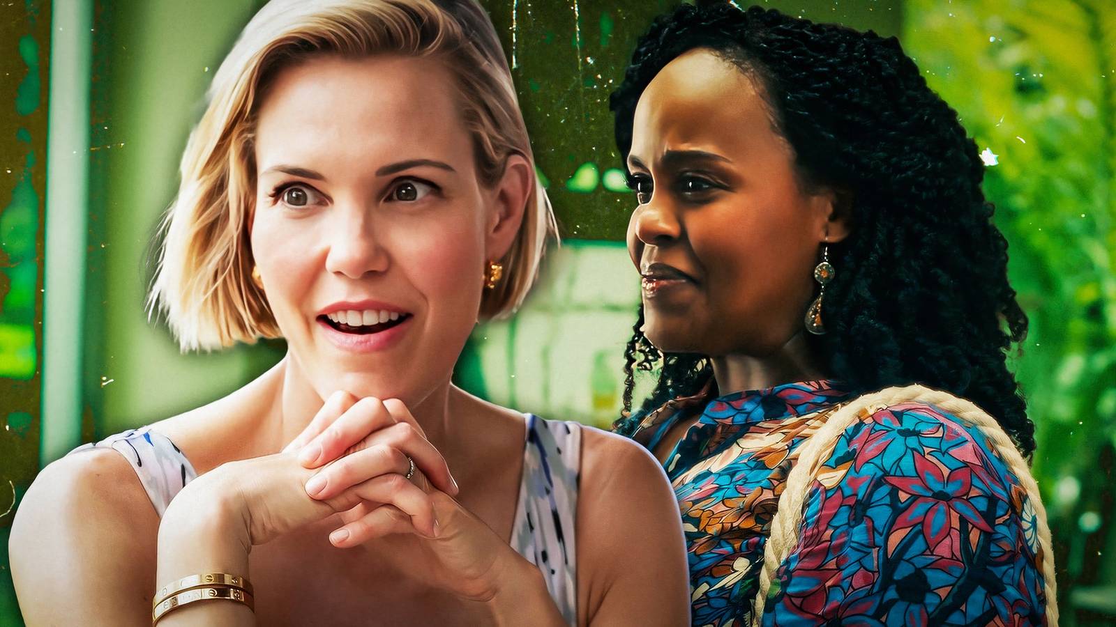 The White Lotus Season 3 Ending Explained (In Detail)