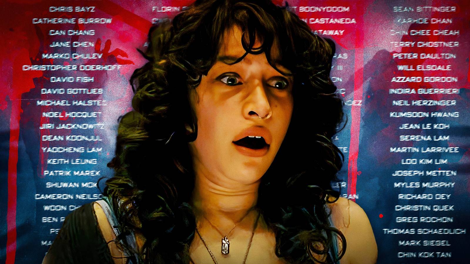 Does Until Dawn Have A Post-Credits Scene?