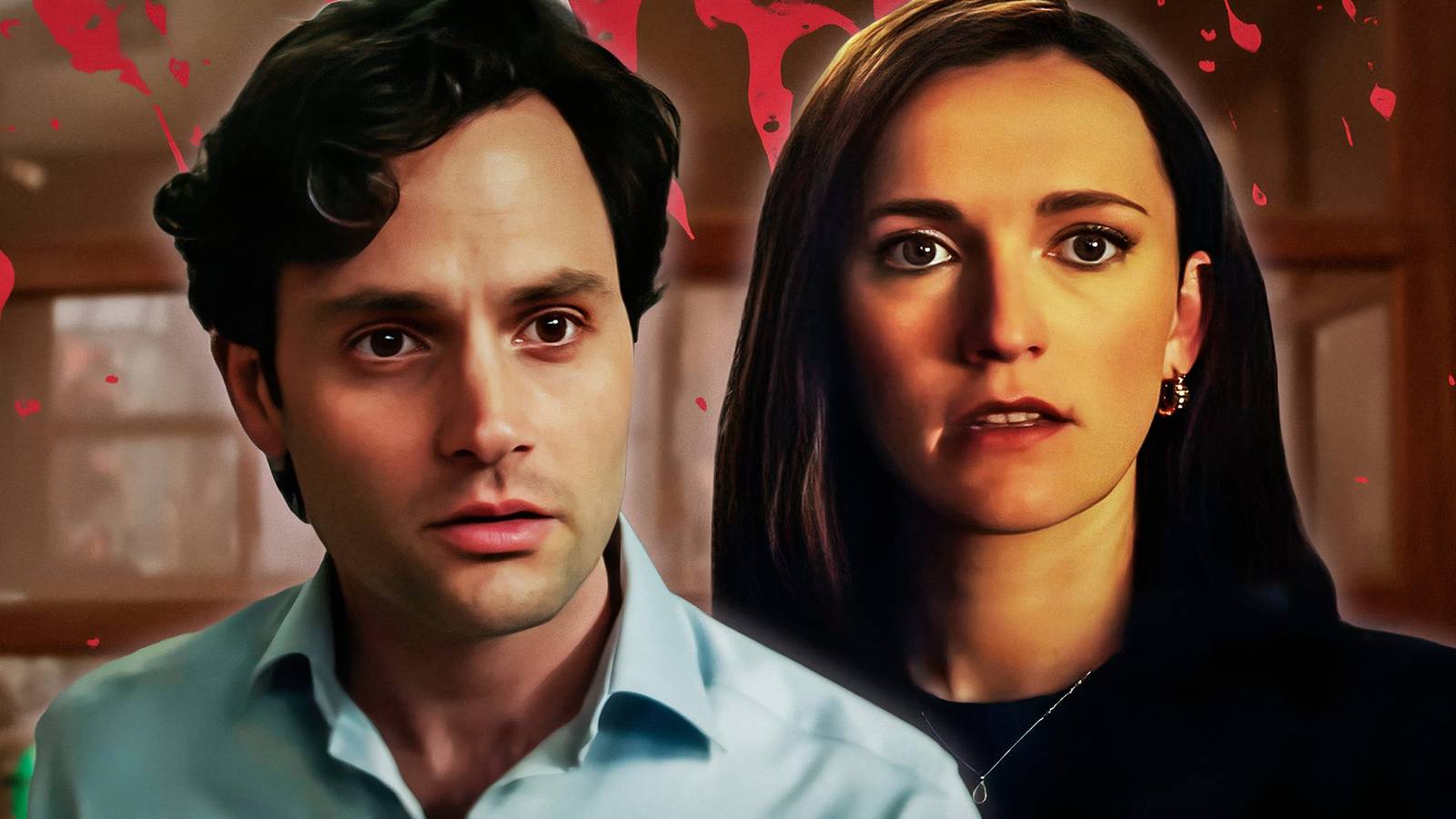 Every Character Who Dies In You Season 5