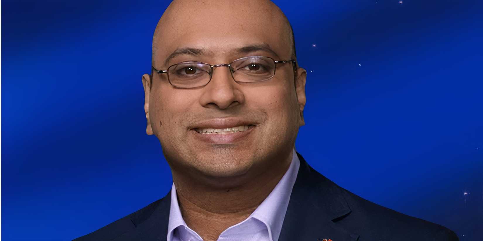 Every Contestant Competing In The 2025 Jeopardy! Masters Tournament