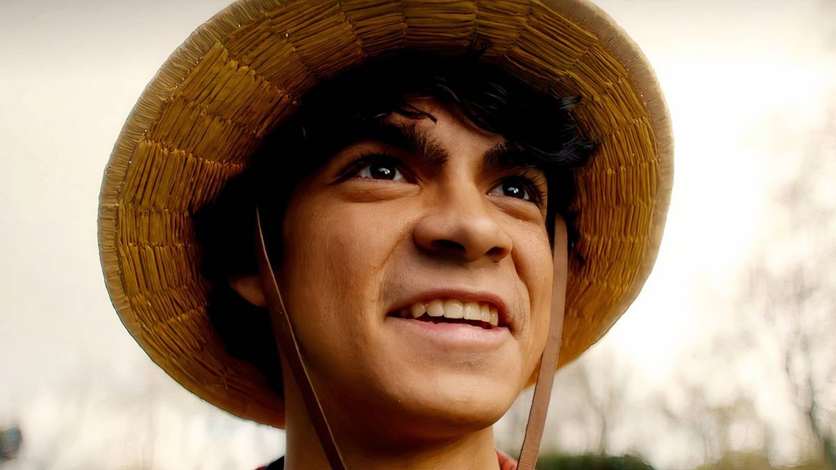 One Piece's David Dastmalchian Says the Manga Is What Make the Live ...