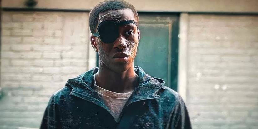 Every Character Who Could Have Killed Sully In The Top Boy Season 5 Finale