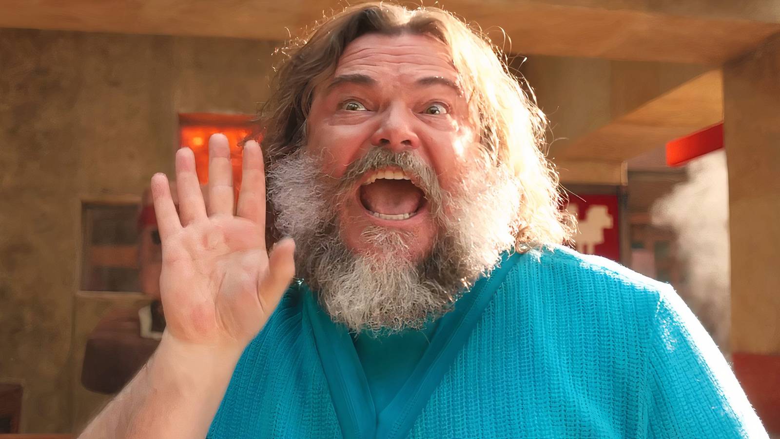 Minecraft 2 Seemingly Confirmed By Studio Execs Amid First Movie's ...