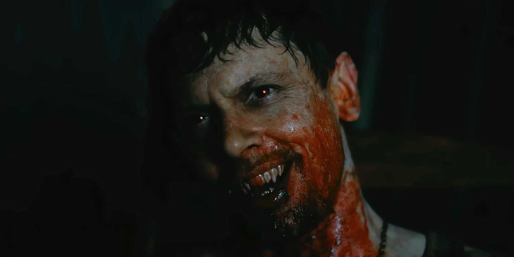 Sinners 9 Best Quotes & What They Each Mean