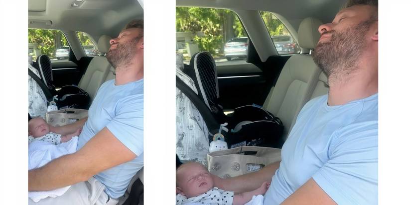 90 Day Fiancé’s Jasmine Pineda Reveals How Matt Branis Is Handling ...