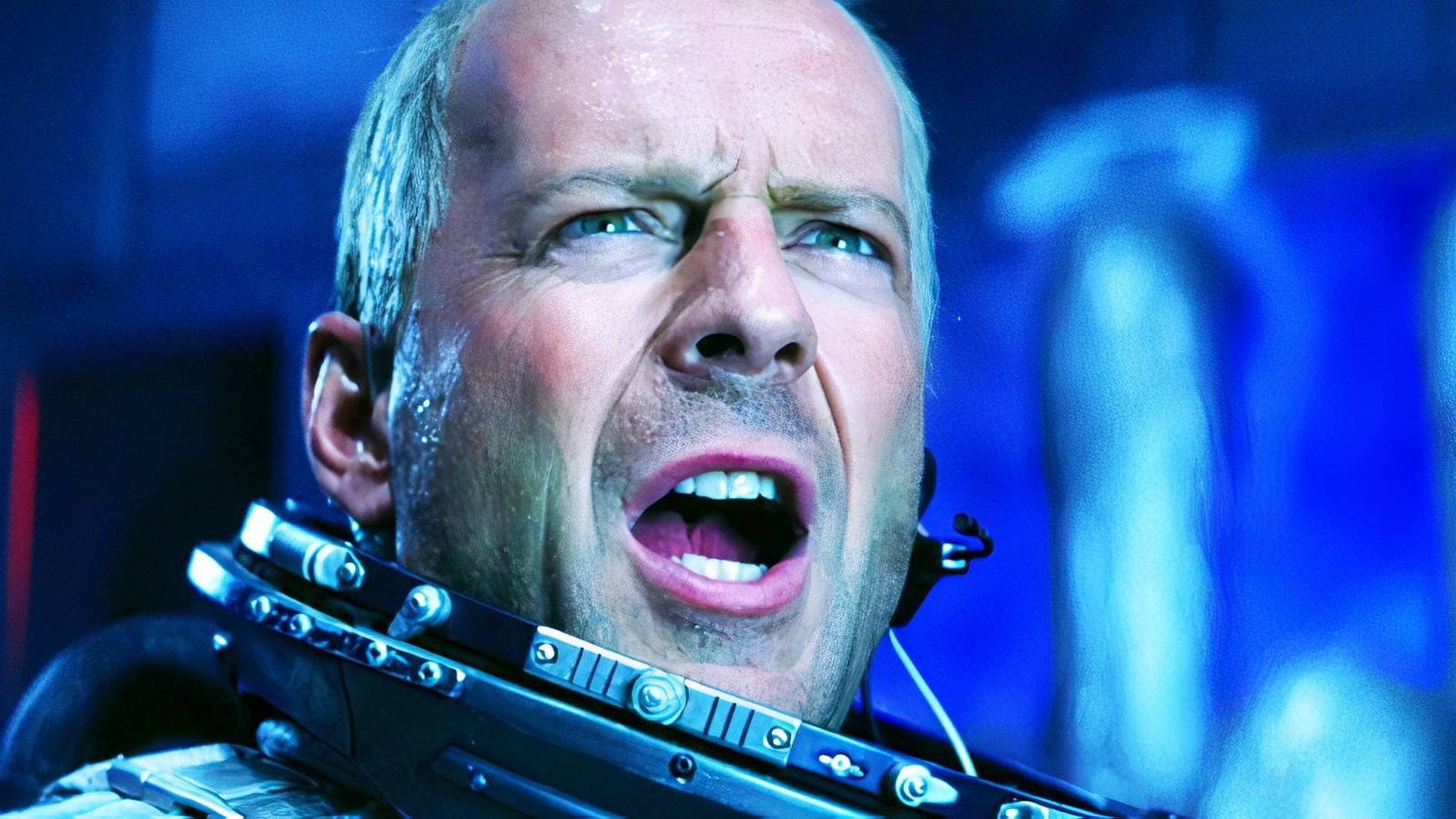 “This Is My Worst Nightmare”: Supporting Star In Bruce Willis’ $553M ...