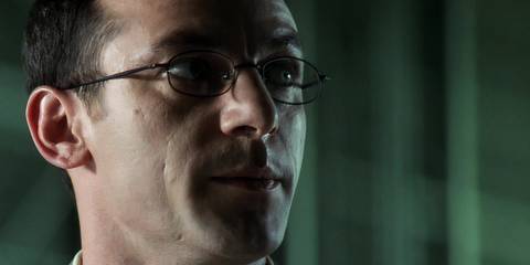 Armageddon Summary, Trailer, Cast, Where to Watch and More