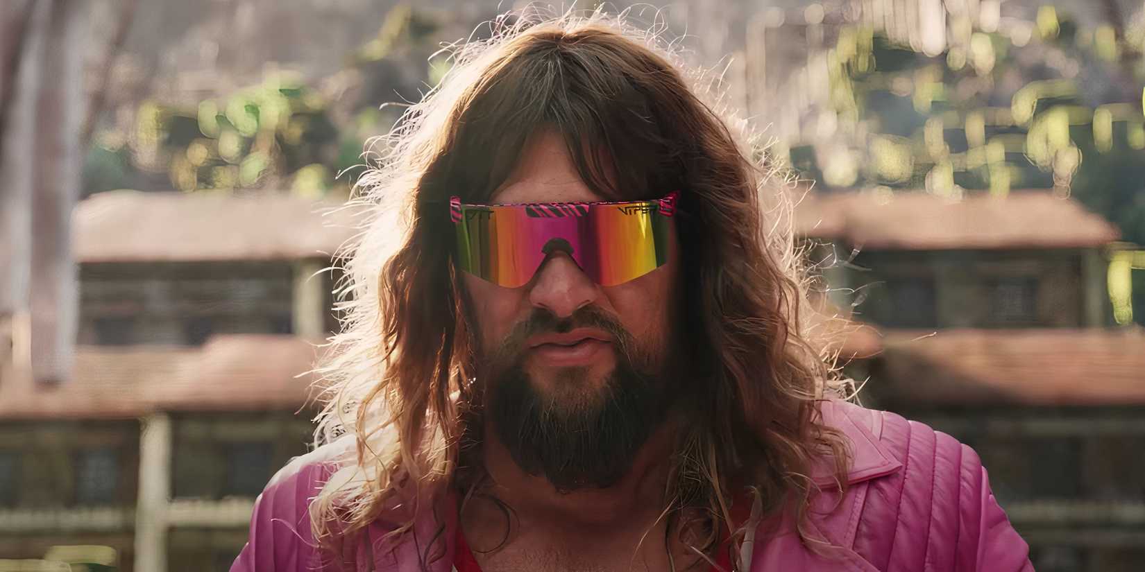 A Minecraft Movie 2: Will It Happen? Everything We Know