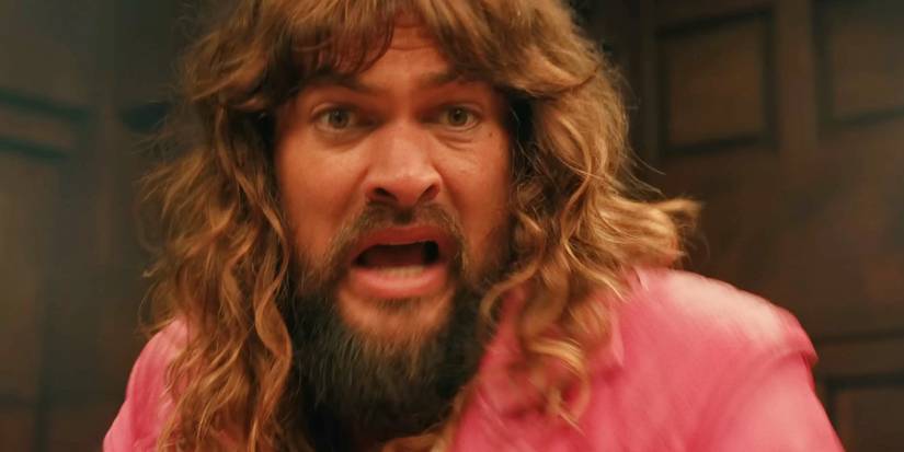 Sinners Opening Weekend Explained: What Records It Broke & How It Beat ...