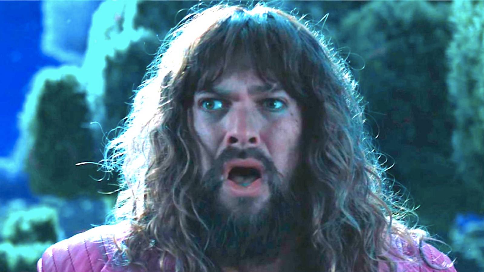 A Minecraft Movie Is A Reminder That Jason Momoa Is One Of Hollywood's ...