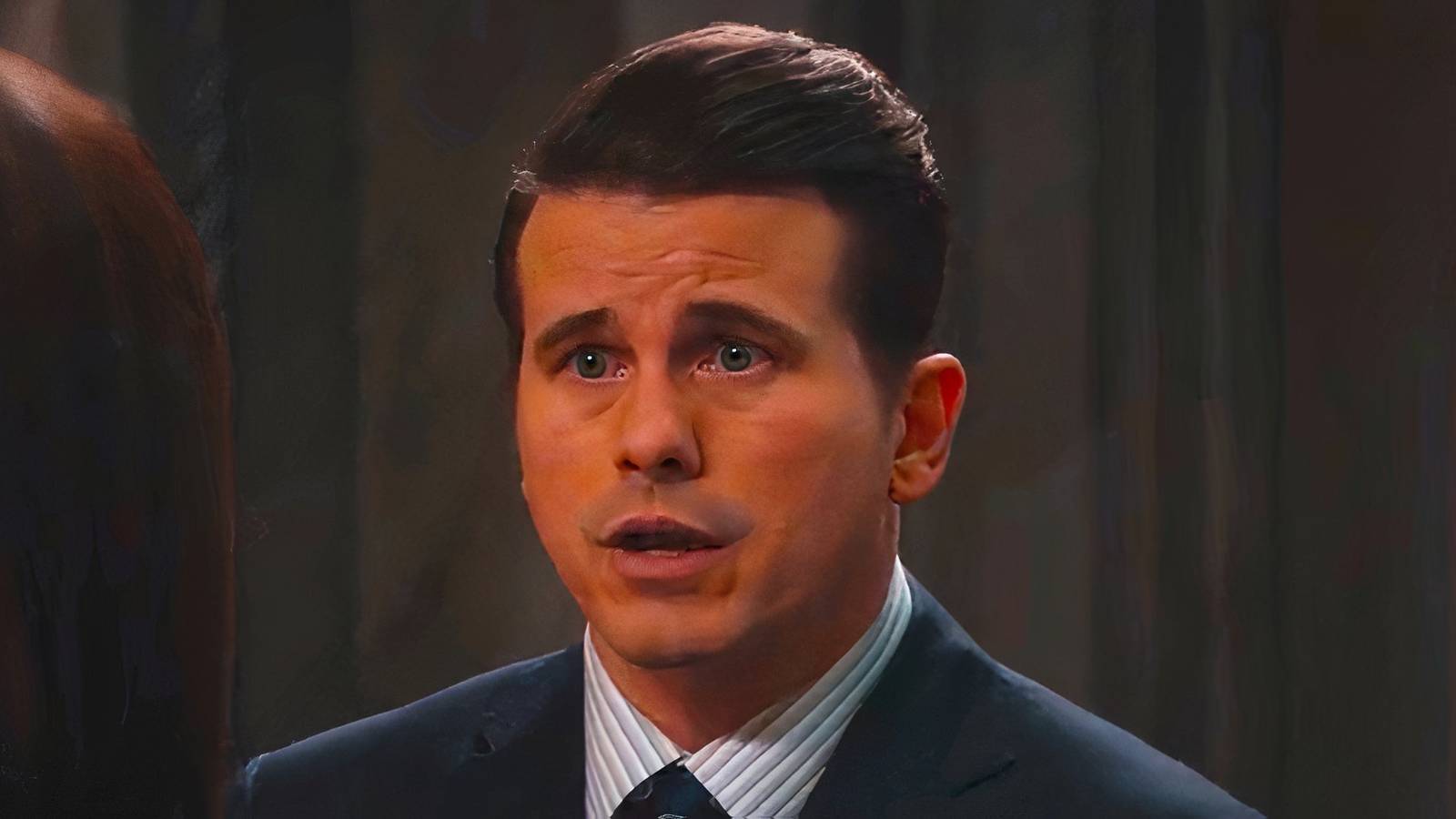 Matlock Season 2 Update Confirms Whether Julian Will Return Despite ...