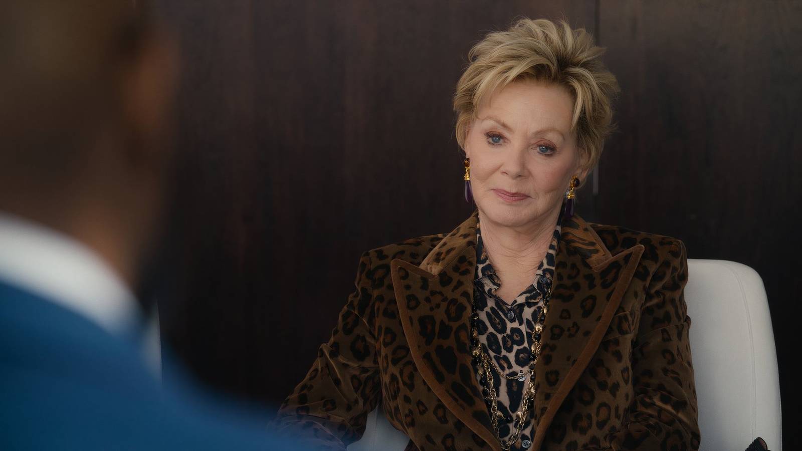 Hacks Season 4, Episodes 1 & 2 Review - I'm So Impressed The Emmy ...