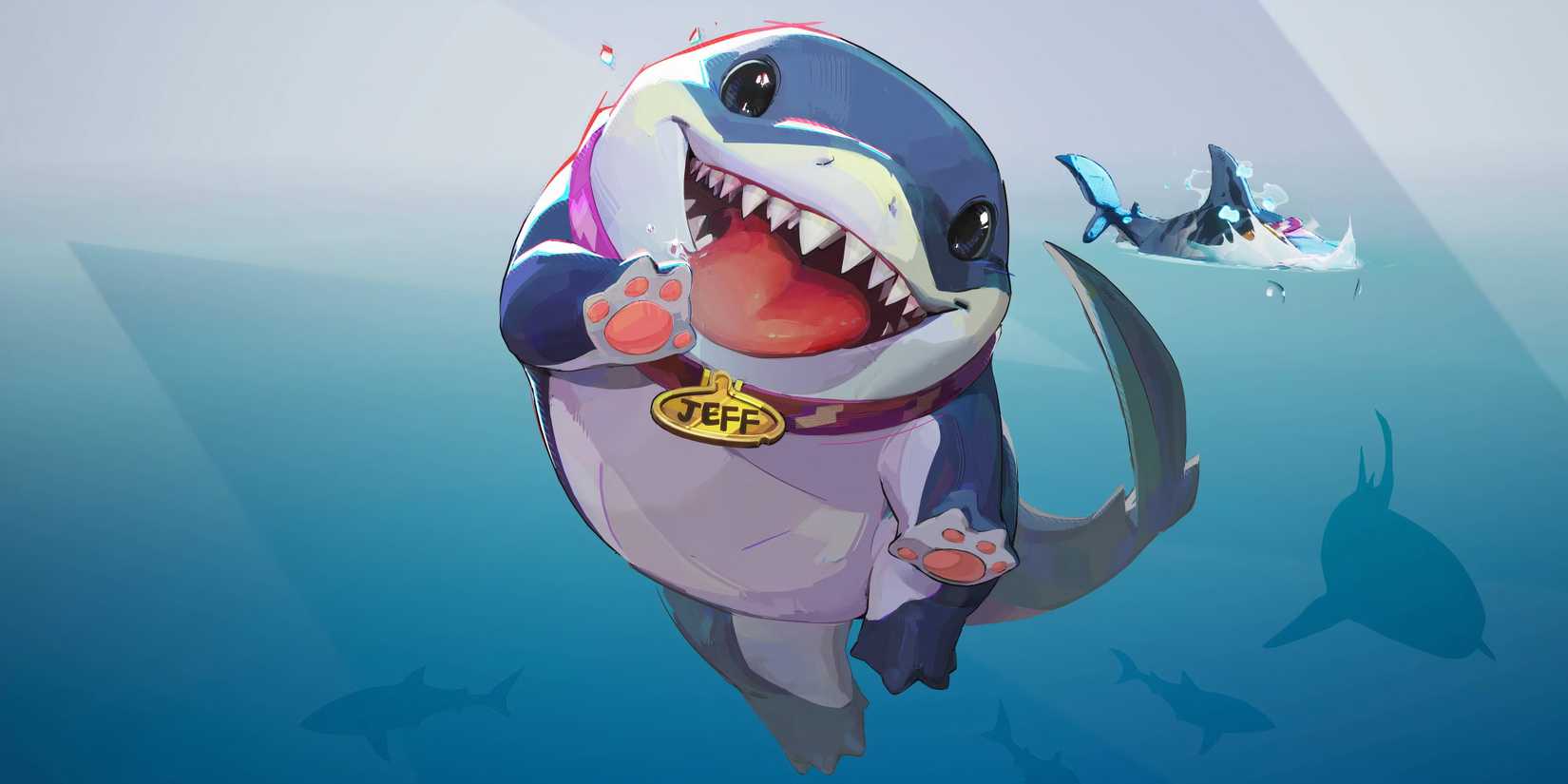 Marvel Rivals Will Bring Back Old Battle Passes, With A Catch