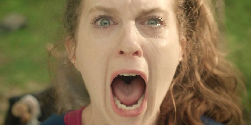 Brightwood Movie Ending Explained: I Can't Stop Thinking About Dan ...