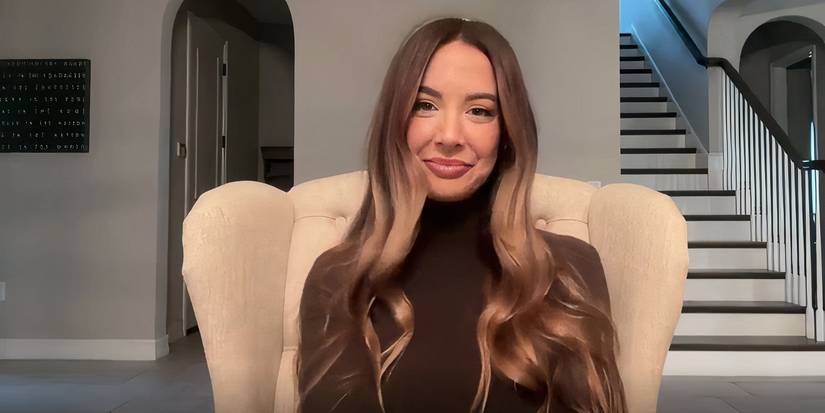 Are Josh Weinstein & Jenn Potthast Still Together After 90 Day: The ...