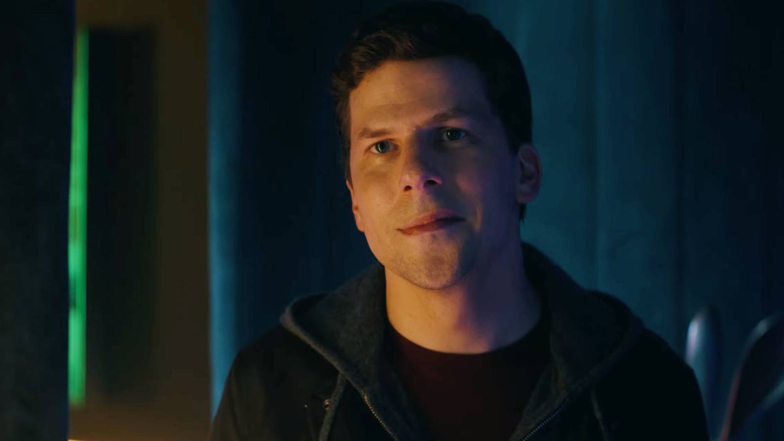 "I Hope To Make Many More": Now You See Me's Franchise Future Addressed ...