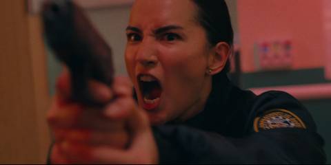 Havoc Summary, Trailer, Cast, Where to Watch and More