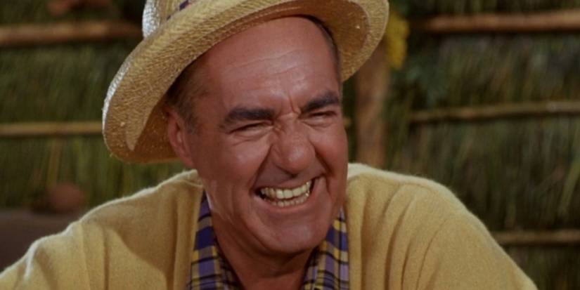 The Brady Bunch Cast Deaths Explained: Every Actor In The Sitcom Who's ...