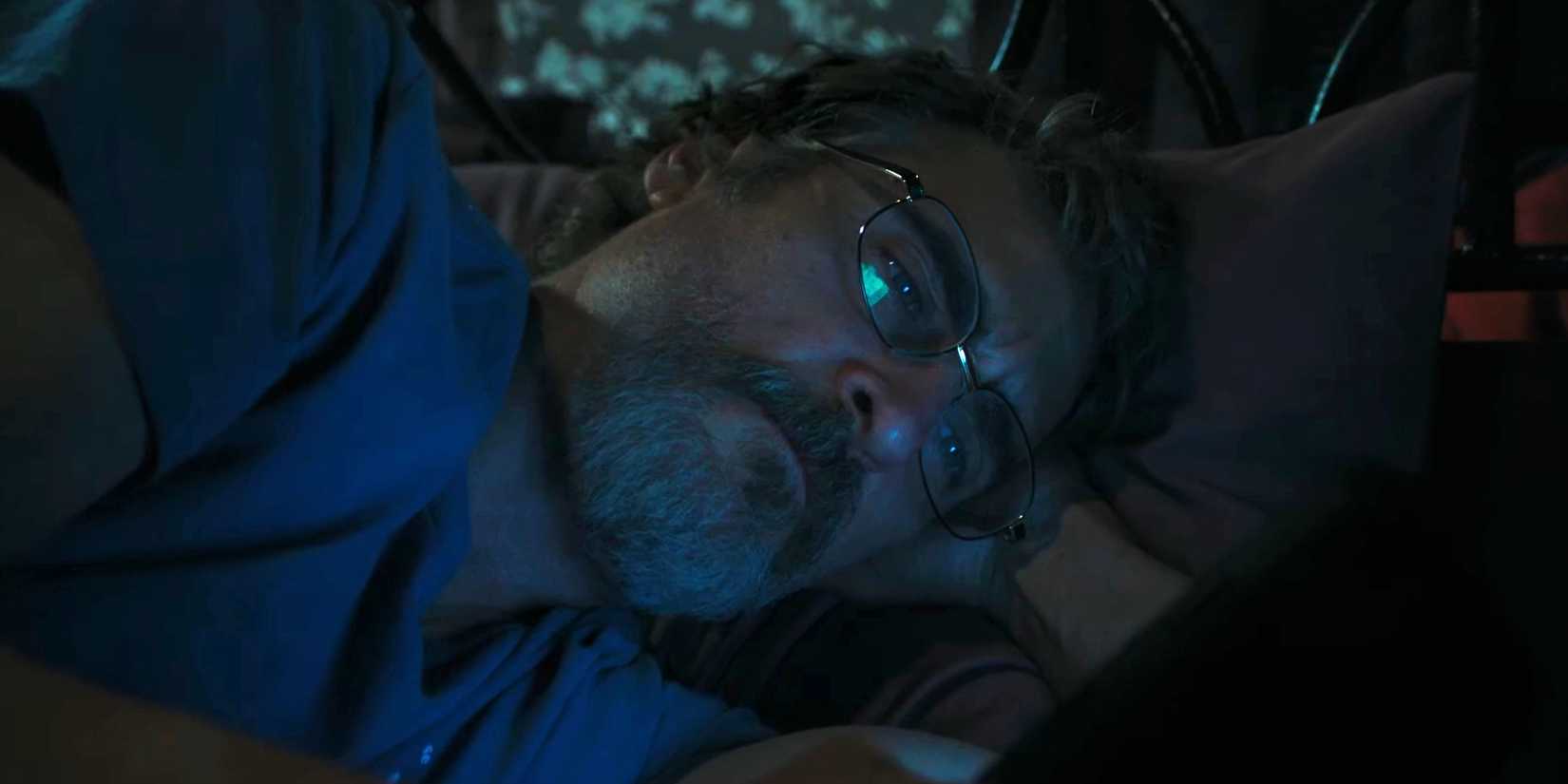 Eddington Review: Ari Aster's COVID Comedy Nightmare Is Like A Two & A ...
