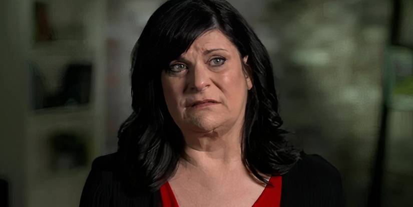 Chowchilla Movie True Story Explained: What The Documentary Leaves Out ...