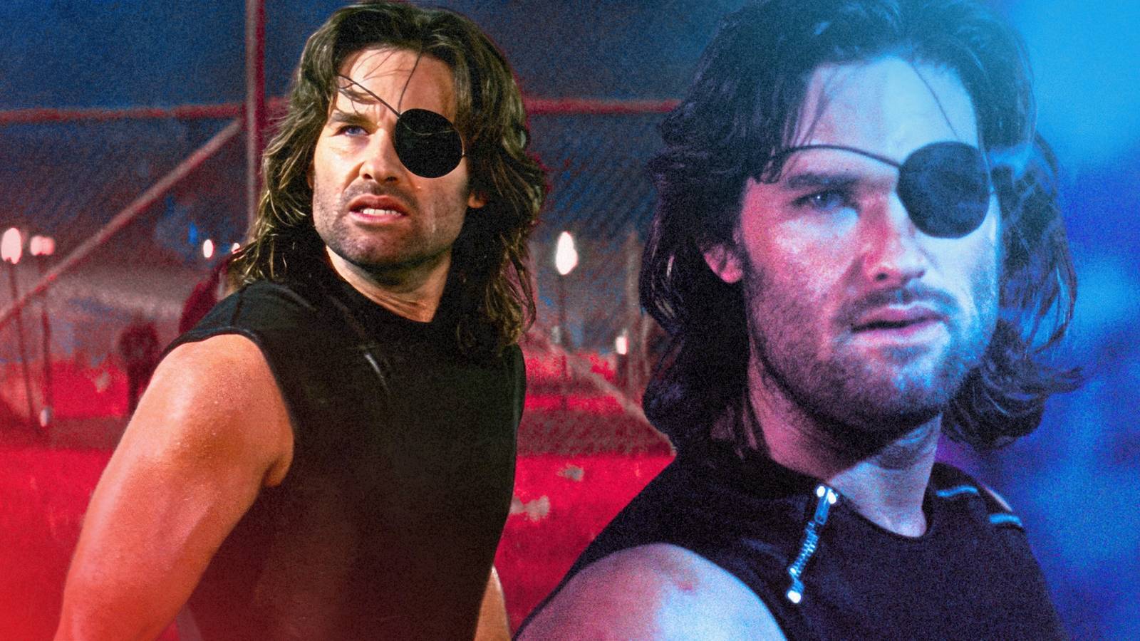 John Carpenter & Kurt Russell's Recent Reunion Is A Reminder Of Their ...