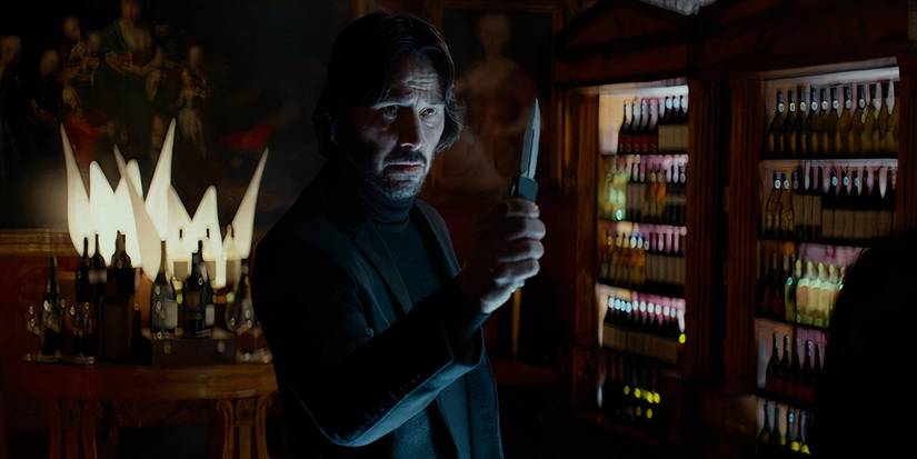 Emmy-Nominated Shogun Star Joins Cynthia Erivo's New Action Thriller ...