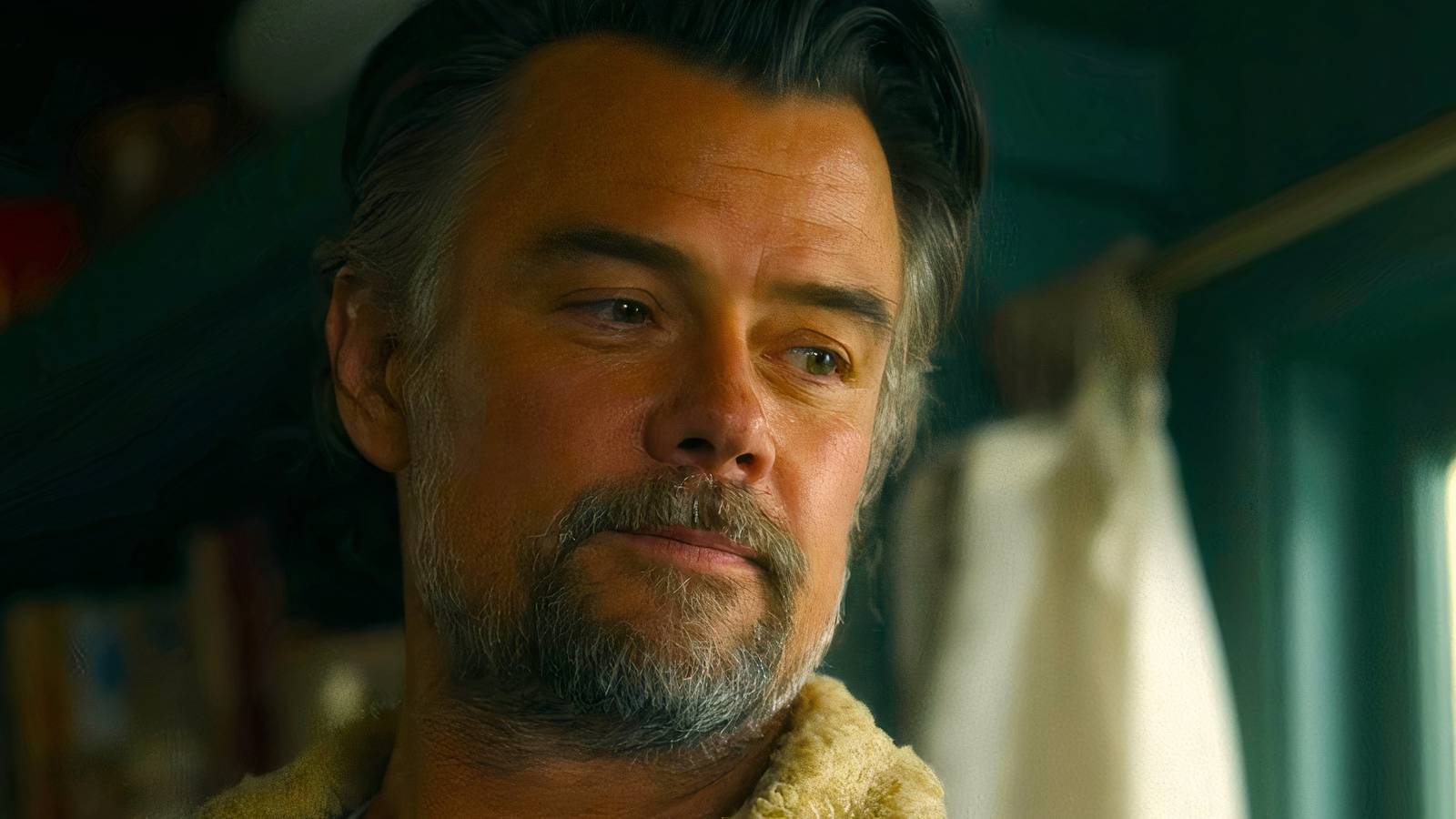 Netflix's Hit New Western Series Is Officially Returning For Season 2 ...