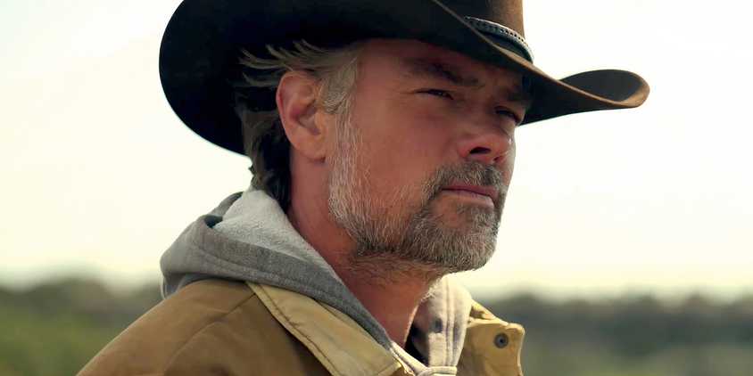 Ransom Canyon’s Family Tree Explained: How Each Character Connects In ...