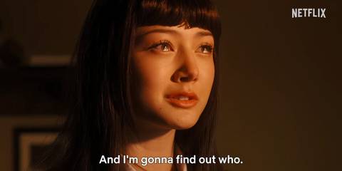 Kakegurui (2017) Summary, Trailer, Season List, Cast, Where to Watch ...