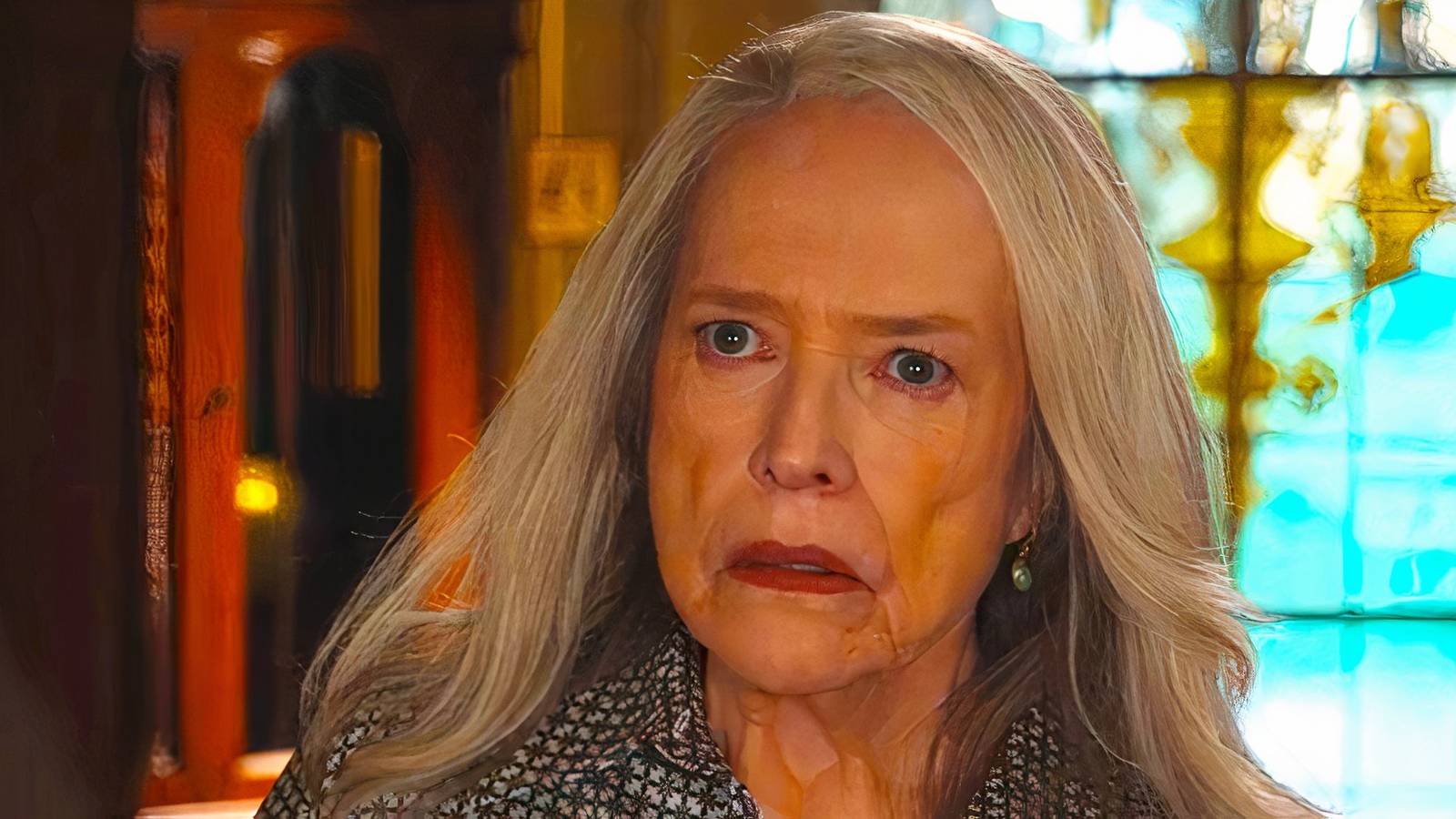 Next Month Is The Last Chance For Kathy Bates' Matlock To Get The ...