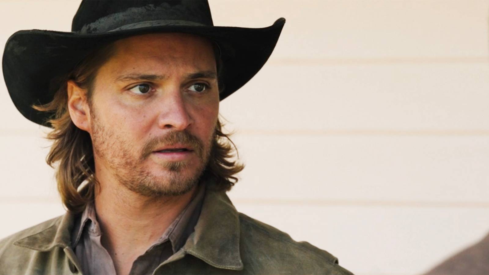 Kayce Dutton's CBS Spinoff Justifies Those Divisive Yellowstone Season ...