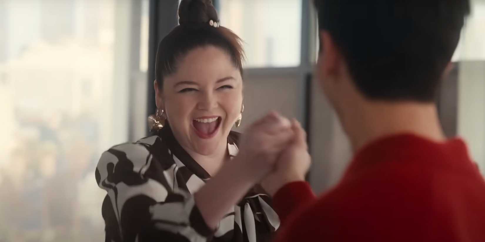 Hacks Season 5: Will It Happen? Everything We Know