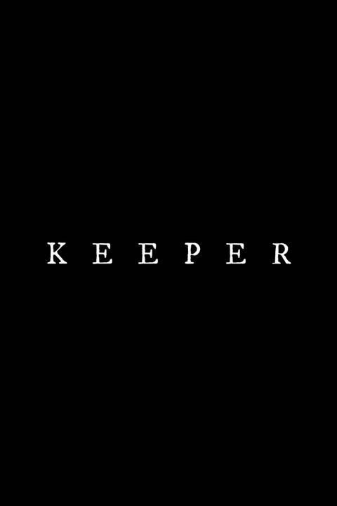 Keeper Summary, Trailer, Cast, Where to Watch and More