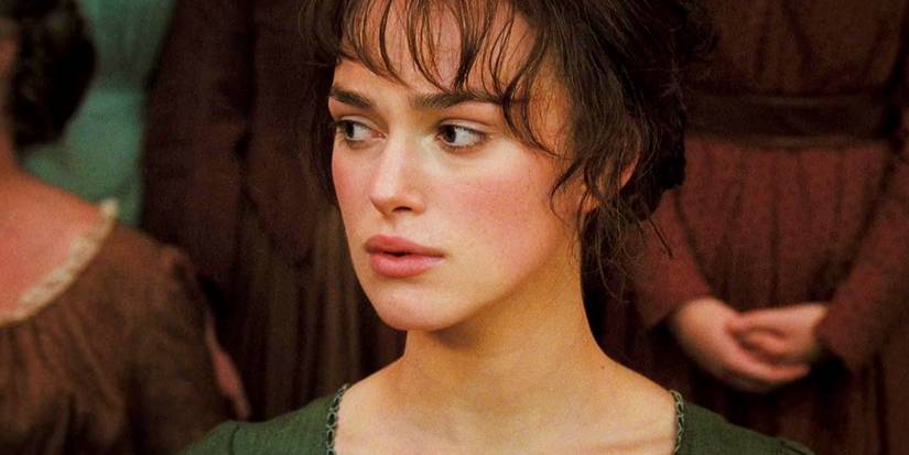 Once-Frequent Keira Knightley Director Addresses Potential Re-Team 13 ...