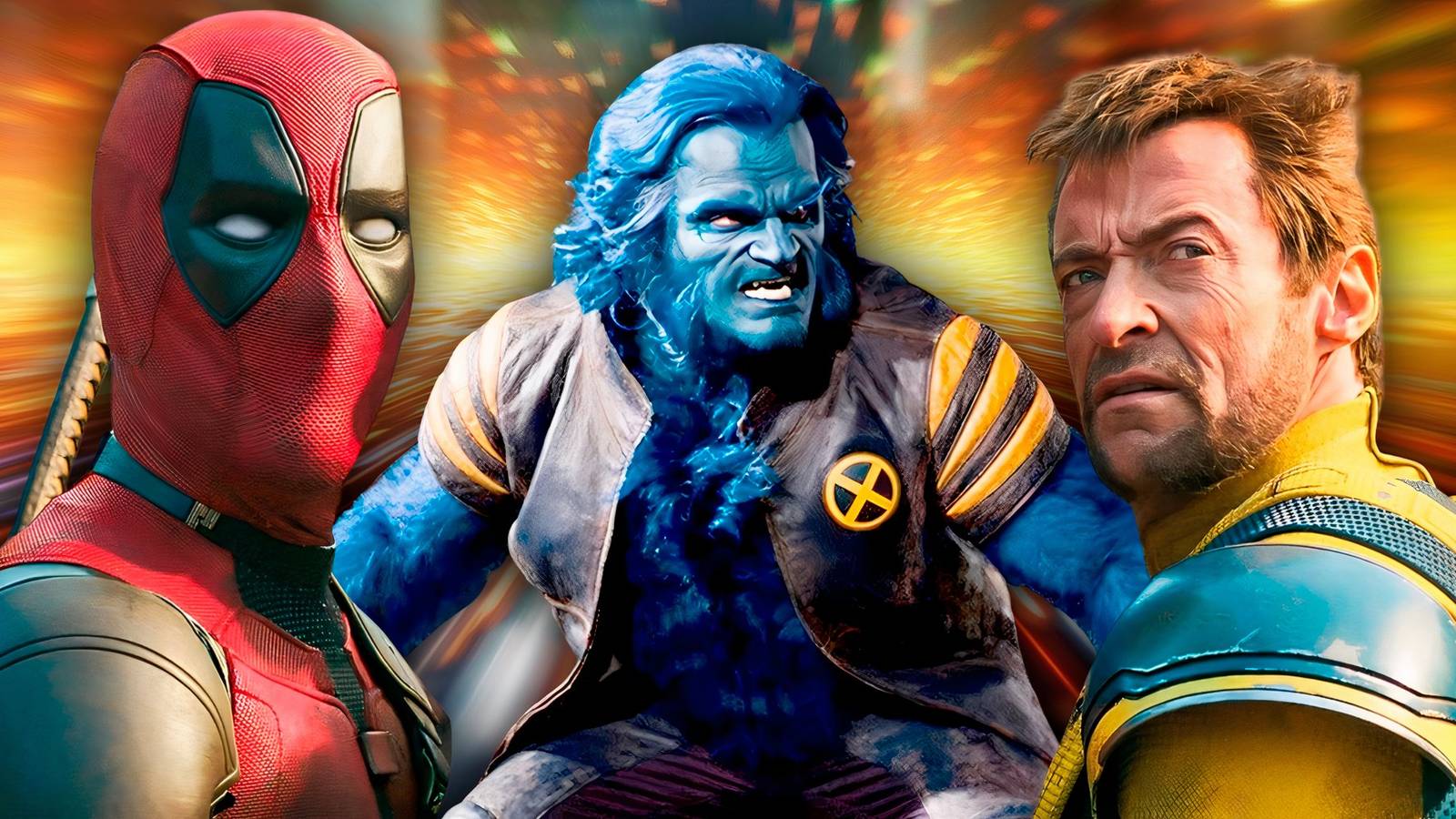 The MCU's Biggest Box Office Bomb Is Now The Multiverse Saga's Most ...