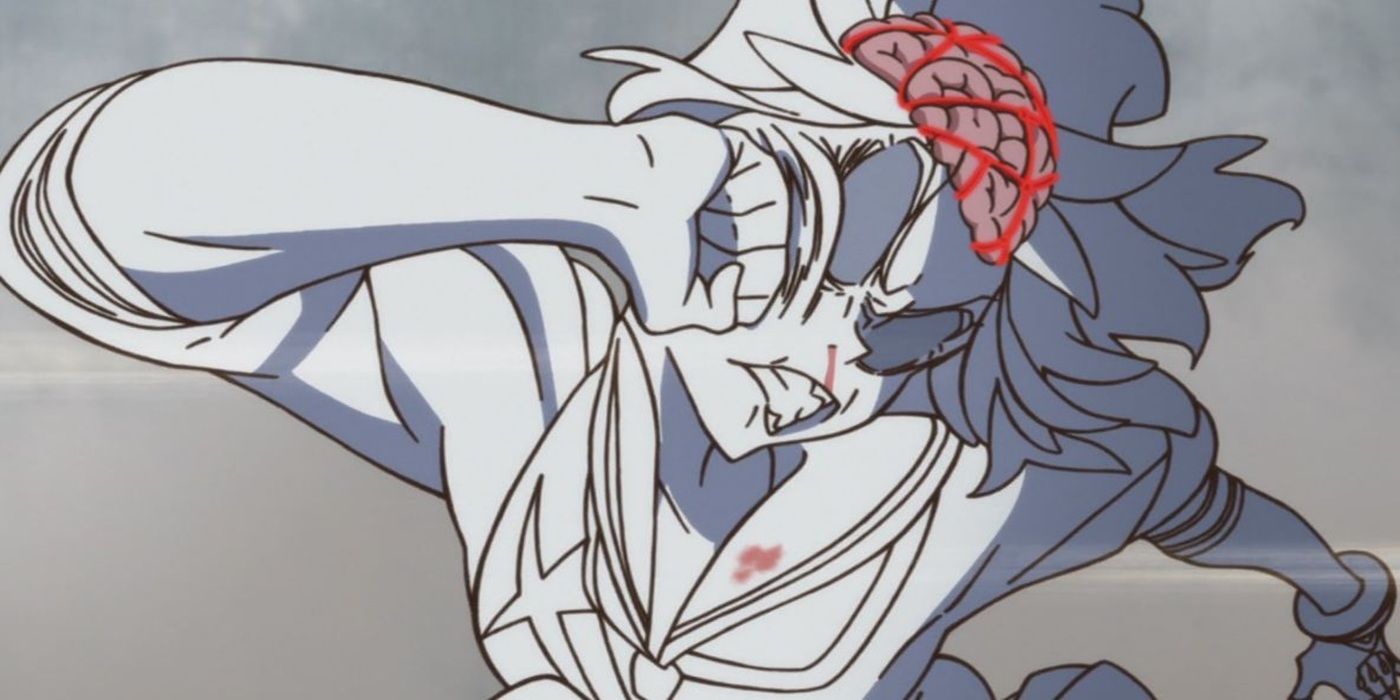 Kill La Kill Summary, Trailer, Season List, Cast, Where to Watch and More