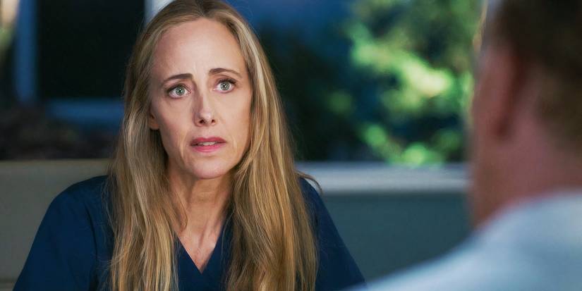 I Didn't Expect To Be Team Owen, But I Will Defend Him From The ...