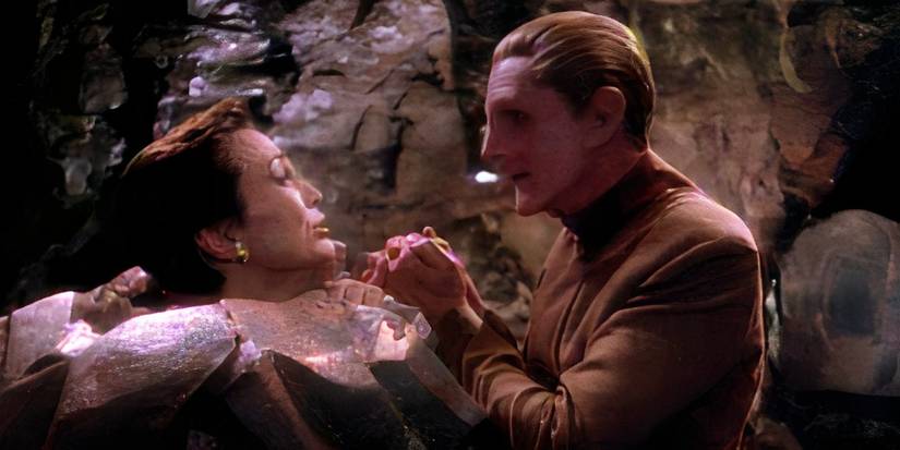 This Is The Star Trek: Deep Space Nine Episode That Made Me Love ...