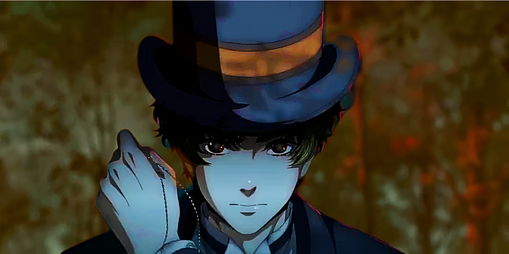 Solo Leveling May Be Popular, But a New Isekai Adaptation Could ...