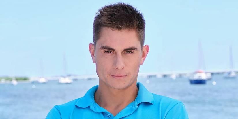 Below Deck Season 12: Cast Guide