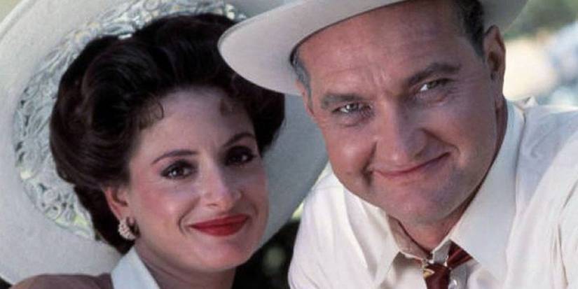 Randy Quaid's 10 Best Movies & TV Shows