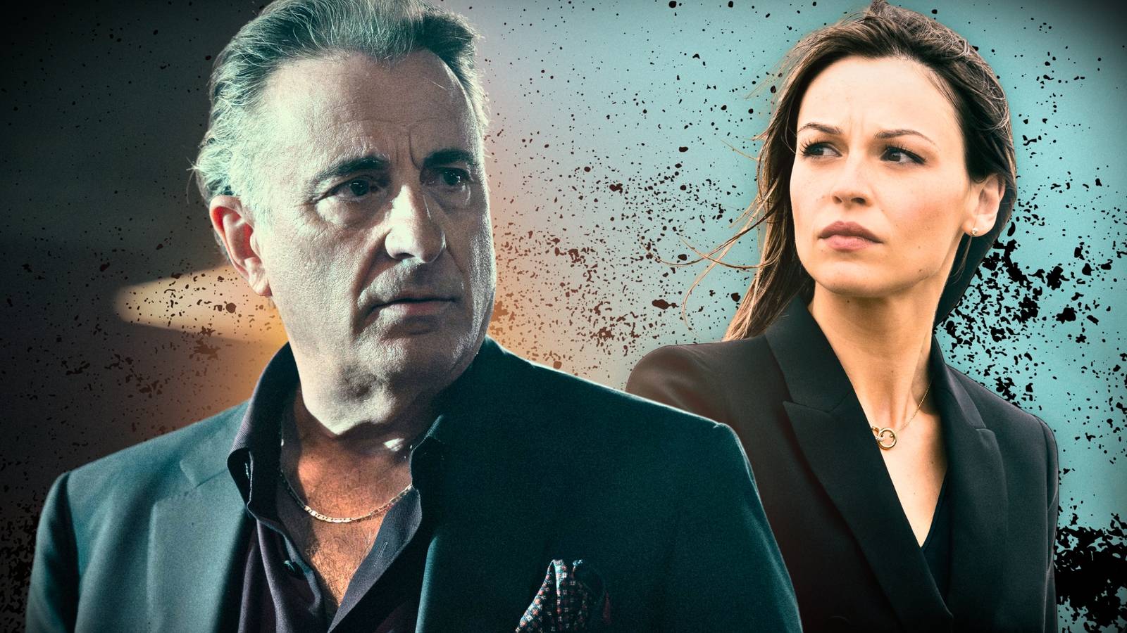 Landman Season 2 Filming Details Reveal Upcoming Funeral Scene