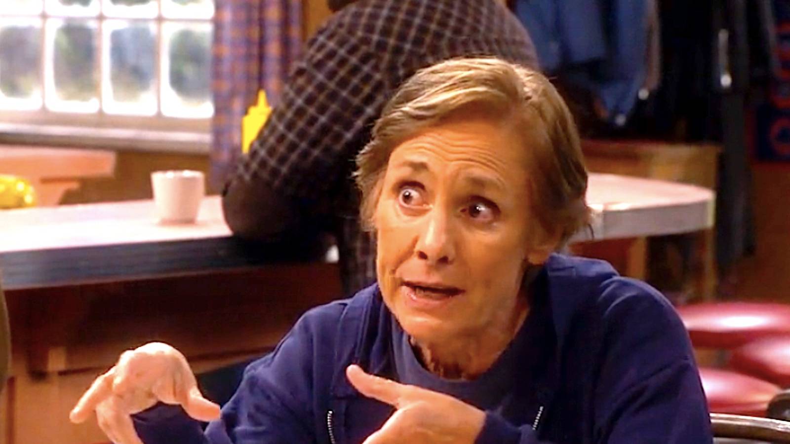 The Conners Season 7 Episode 4’s Roseanne Death Detail Sets Up An ...