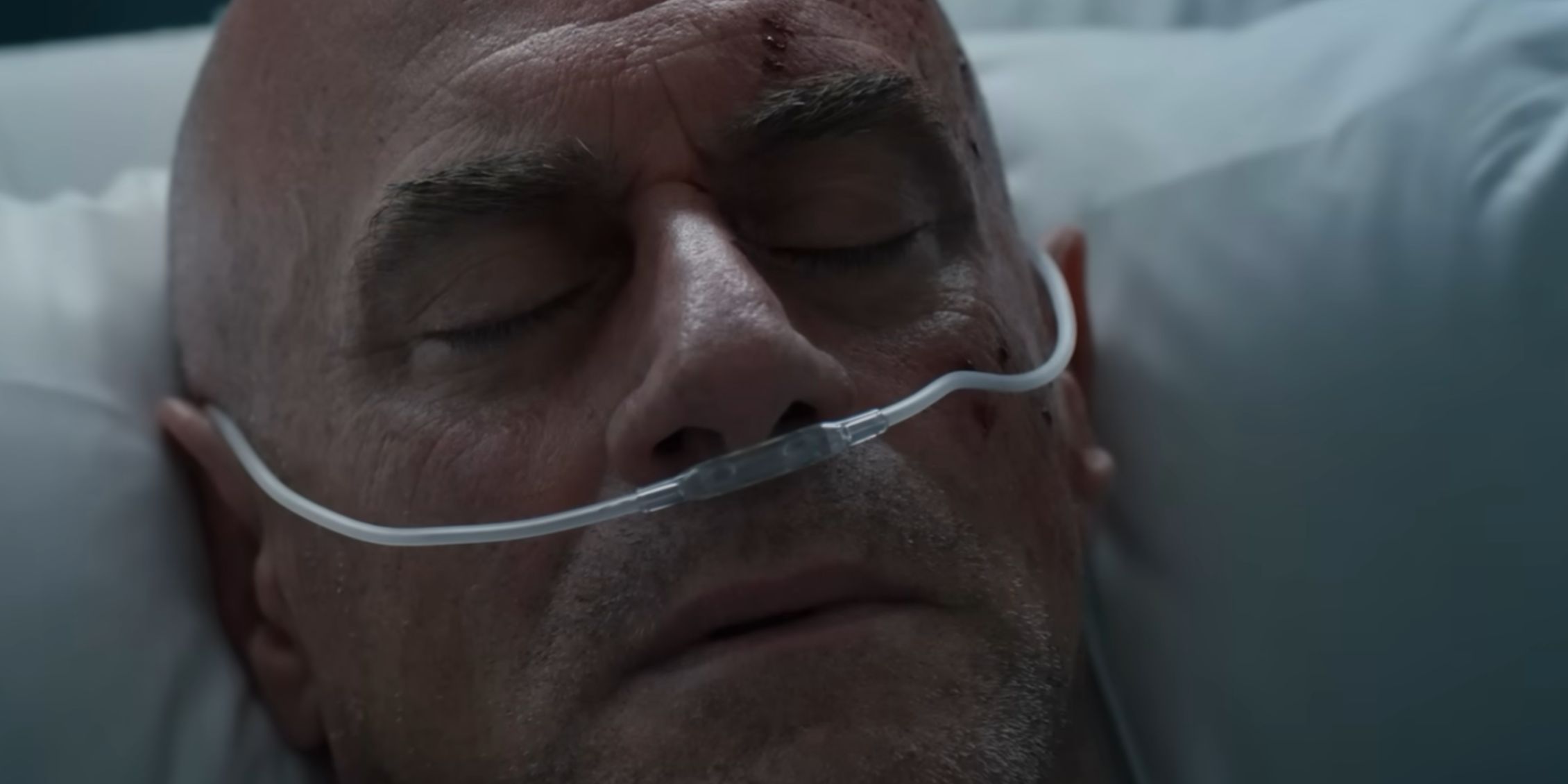 Nbc Fall 2020 Schedule Law Order Organized Crime New Chris Meloni