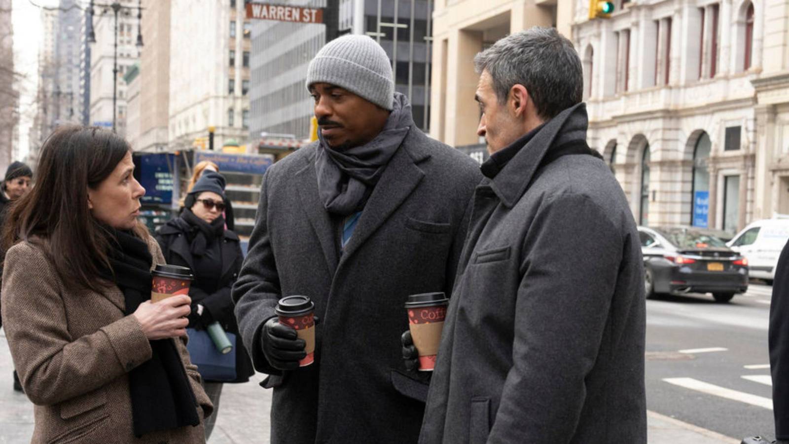 3 Improvements Law & Order Season 24 Has Made That Should Convince NBC ...